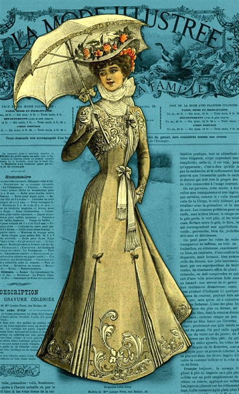 Pin By Ms Nelly On 1890s Edwardian And Teens Era Victorian Era