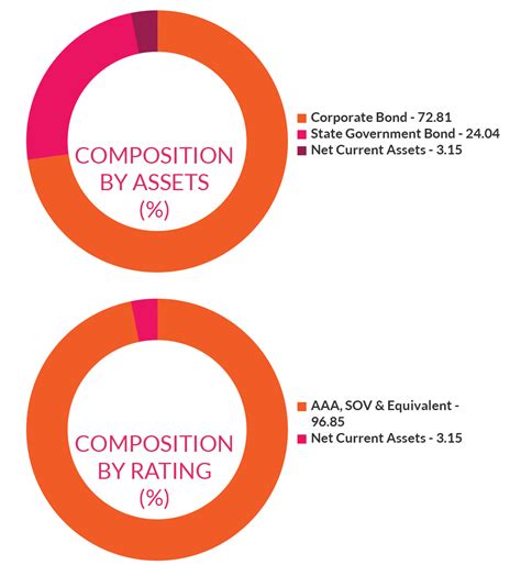 Axis Mutual Fund