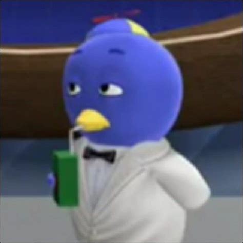 76 Backyardigans Ideas Pablo Backyardigans Mood Pics Reaction Pictures