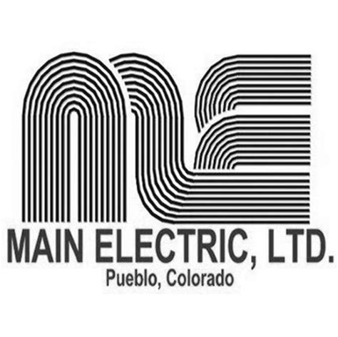 Harley Jane Carter Weightlifting Concordia University Nebraska