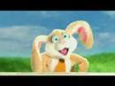 Butterscotchs Playground™ Butterscotch Hop Youtube
