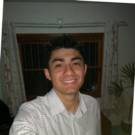 Cristian Lopes Medium