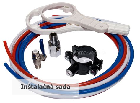 Zariadenie na demineralizovanú vodu AQUAPURE-Demi 3/75