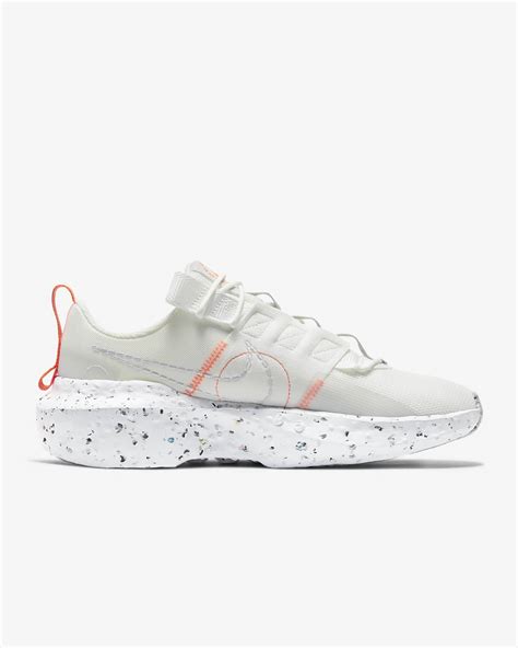 Nike Crater Impact Womens Shoe Nike Nz