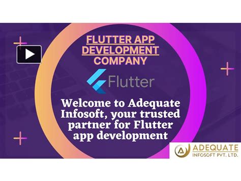 Ppt We Use Flutter For Web Development Powerpoint Presentation