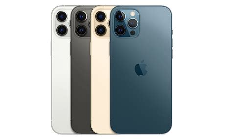 Apple Iphone 12 Pro Max Vs Iphone Xs Max Phonearena