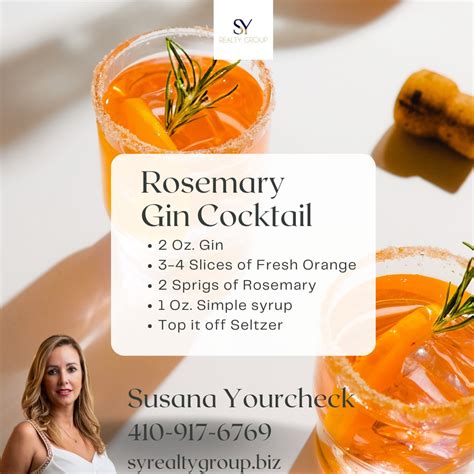 Susana Yourcheck At Sy Realty Group At Flex Realty Holly Springs Nc