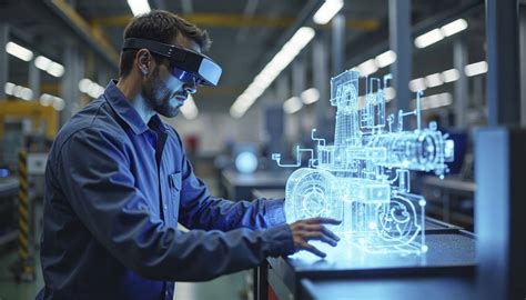 Ai Applications Transforming Industries In 2025 Lintora