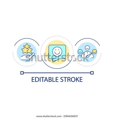 Feedback Loop Art Stock Photos 114 Images Shutterstock