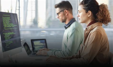 Streamlined Deployment And Security With Aws Cloudformation Automated