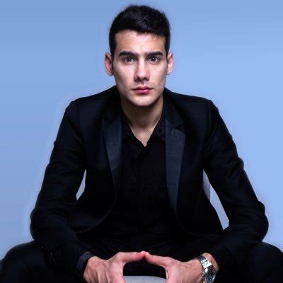 My Desigirll Vishakha Channel Vids