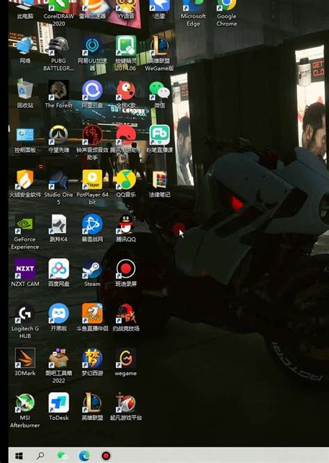 桌面右键刷新小箭头刷的慢怎么解决，试了好多办法？ 知乎