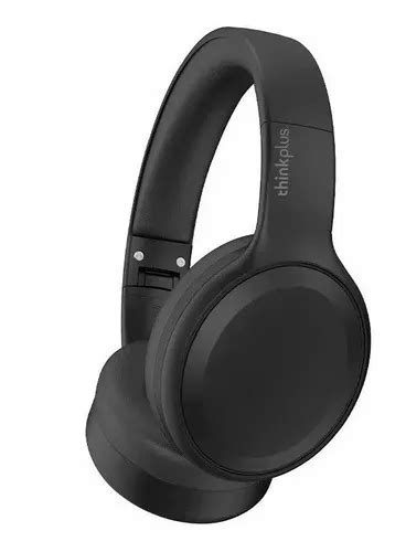 Audifonos Inalambricos Bluetooth Lenovo Thinkplus Th Cuotas sin interés
