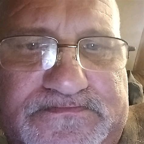 Jeffery Ray Equipment Operator Strack Inc Linkedin