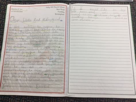 Oracy Skills Oracy Skills