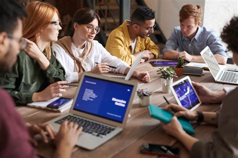 Agile Velocity How This Metric Can Boost Team Performance