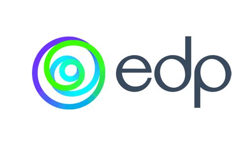 African Power Platform Edp Brings Clean Energy To Communities In Five