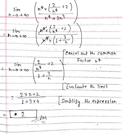 [solved] determine whether each sequence converges or diverges if it