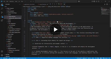 cognifyztechnologies webdevelopment css frontenddevelopment