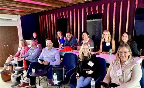 Arun Purushothaman On Linkedin Digitalinnovationpark Servicenow