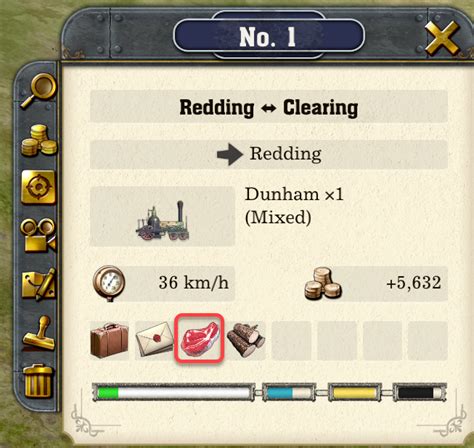 Getting Started With Railway Empire 2 Pinter Computing