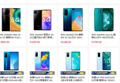 为什么要用 Nosqlmongodb