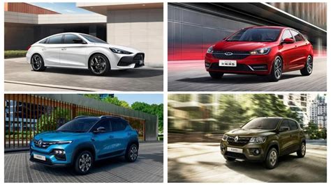 中国汽车品牌海外市场巡礼（9）：非洲篇 知乎