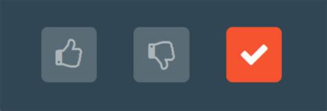 23 Php Jquery Css Poll Vote And Survey Code Script Freshdesignweb