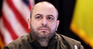 Кабмін призначив двох заступників міністра оборони