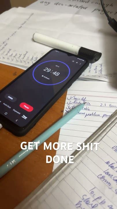 How To Improve Your Programming Productivity Webdevelopment Programming Youtube