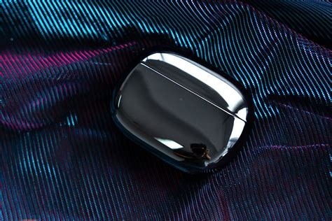 Xiaomi Mi Noise Canceling Headphones Pro Review