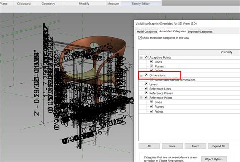 solved how do i get rid of this parameter label autodesk community