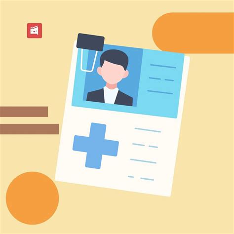 The Importance Of Medical Records In Workers Comp Cases Blog Workast