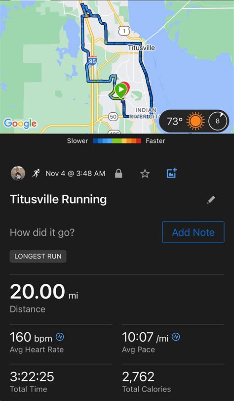 20 Best Rmarathontraining Images On Pholder Hey Guys I Found Out What The Wall Is First