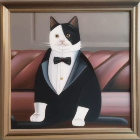 【core Ml】coremltoolsのモデル圧縮手法まとめ