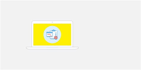 Now You Can Set Up Recurring Maintenance Windows Pingdom