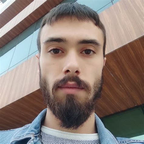 Enis Taskin Selçuklu Konya Türkiye Profesyonel Profil Linkedin