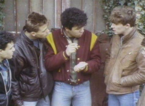 Cadinot Les Minets Sauvages