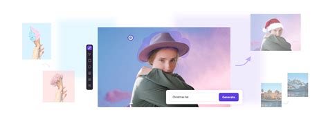 [Official] AI Replace - Replace Objects in Photos with AI