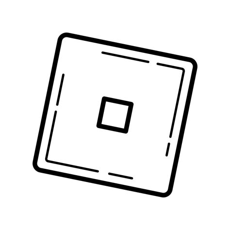 Roblox Noob Icons Logos Symbols Free Download Png Svg