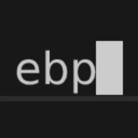 探索claude Code Mcp集成：p4、git、jira和confluence的现实与期望 Ebp