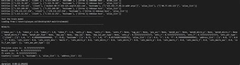 GitHub Ushiococo NLP Https Kaggle Com Datasets Eliasdabbas Web Server Access Logs