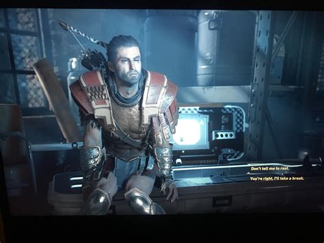 232 Best Alexios Images On Pholder Assassins Creed Odyssey