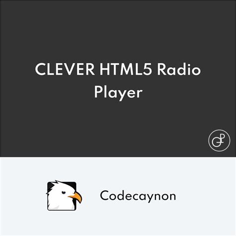 Clever Html5 Radio Player With History • Gpl Love