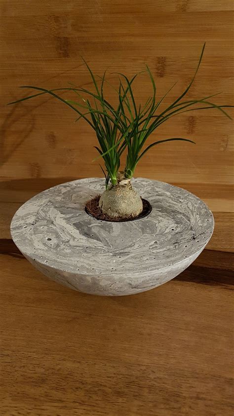 Beepot Mini White Artofit