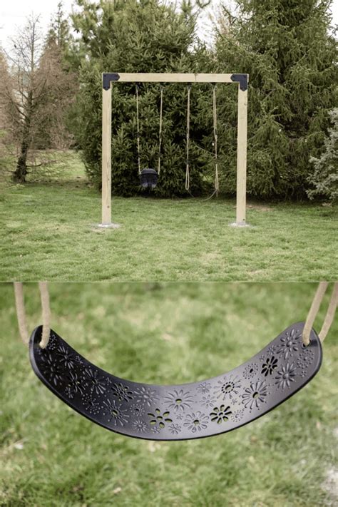 15 Chic And Functional Diy Outdoor Furniture Ideas Crazy Laura