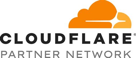 Divio Technologies Ab On Linkedin Divio Cloudflare Cloudmanagement Cloud Security