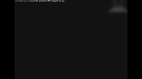Github Jensnestenopenai Run And Modify Chatgpt And Dall E Locally