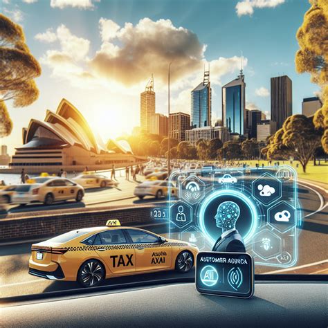 How Can Ai Driven Customer Service Transform The Efficiency And