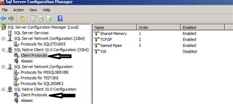 Sql Server Vss Writer Leaguefasr